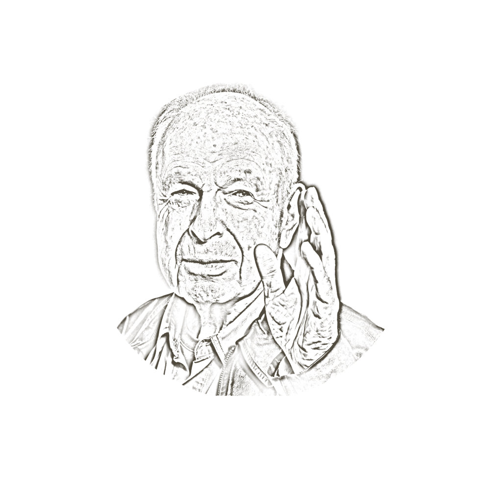 peterbrook.foundation - Association Peter Brook